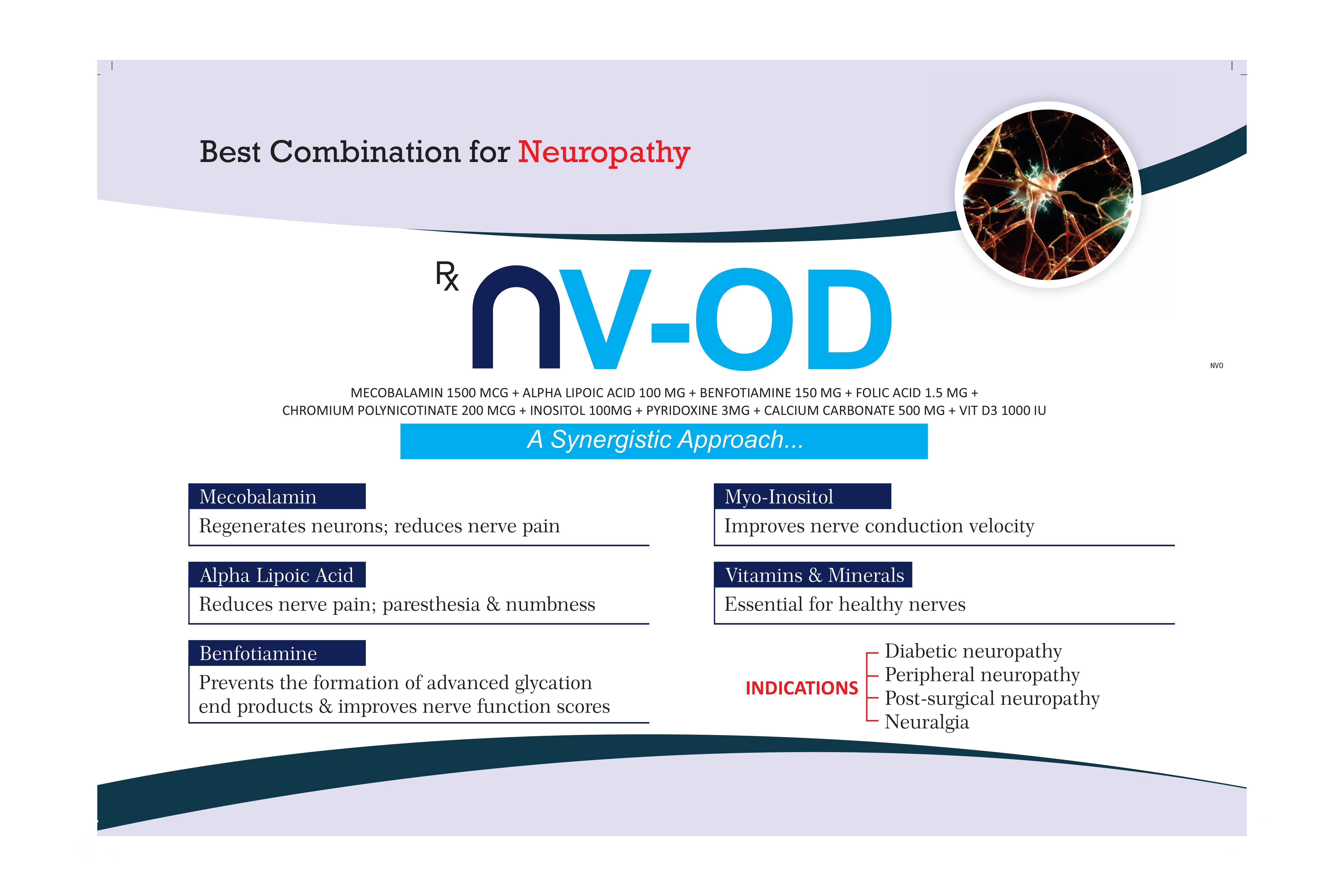 Product || Neovita || Biopharmaceuticals