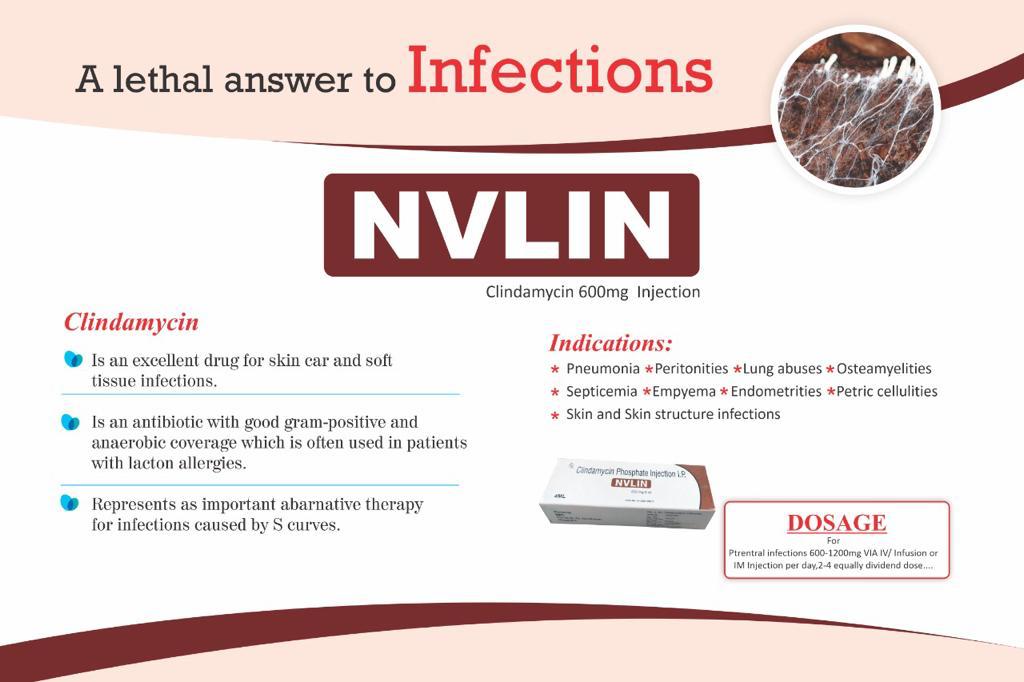 Neovita Biopharmaceuticals||Home